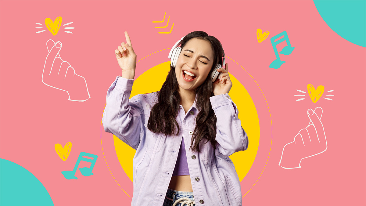 10 Underrated K Pop Groups You Need To Check Out Right Now The Smart 10 Underrated K Pop Groups You Need To Check Out Right Now The Smart