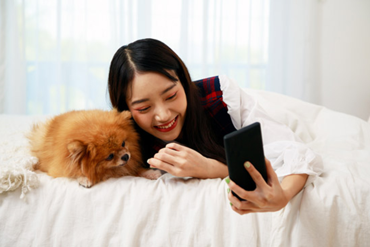 10 Wacky Instagram Face Filter Games You Can Challenge Your Friends to ...