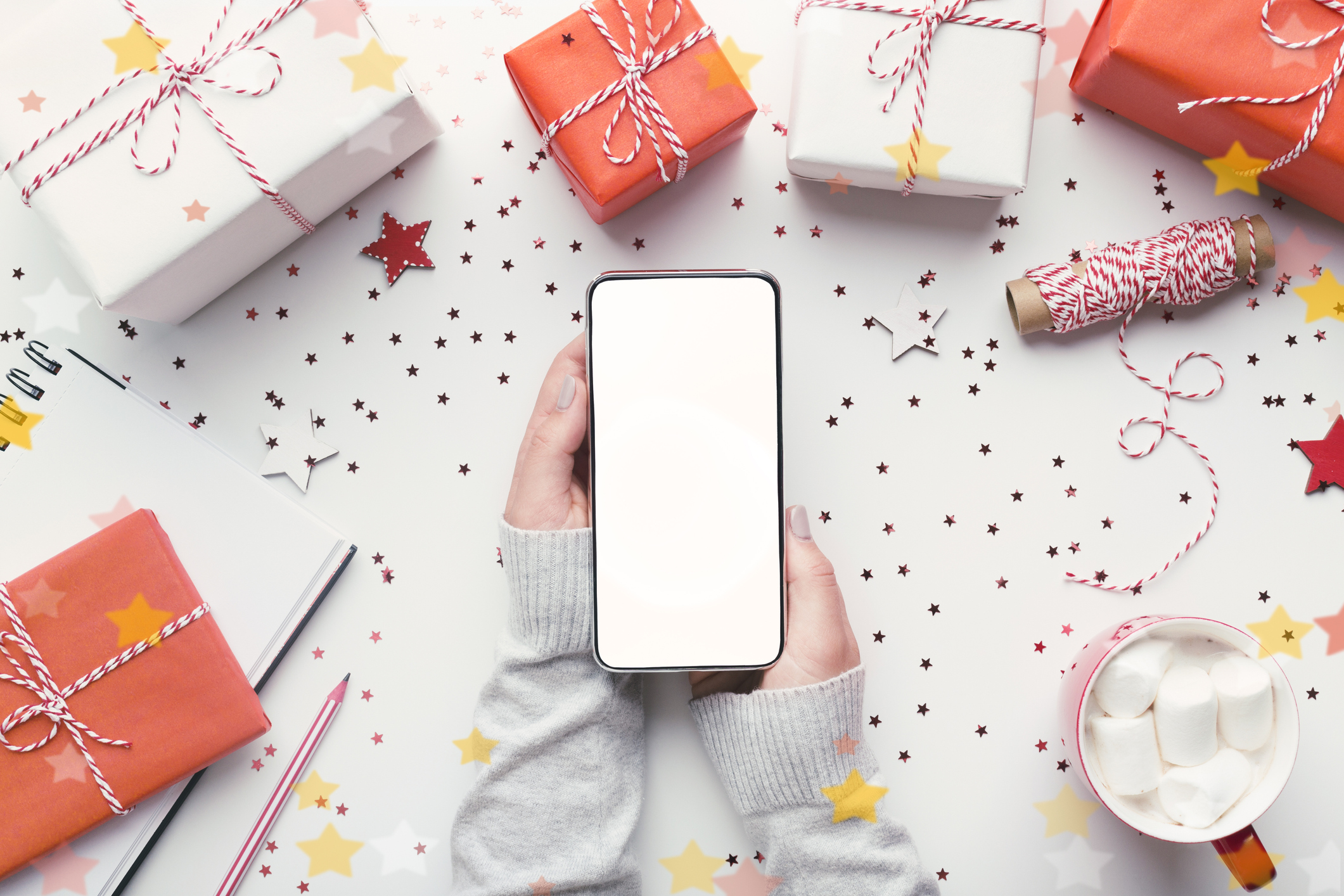 Upgrade Your Lifestyle with Smart Postpaid's Signature Plans+ 1499 ...