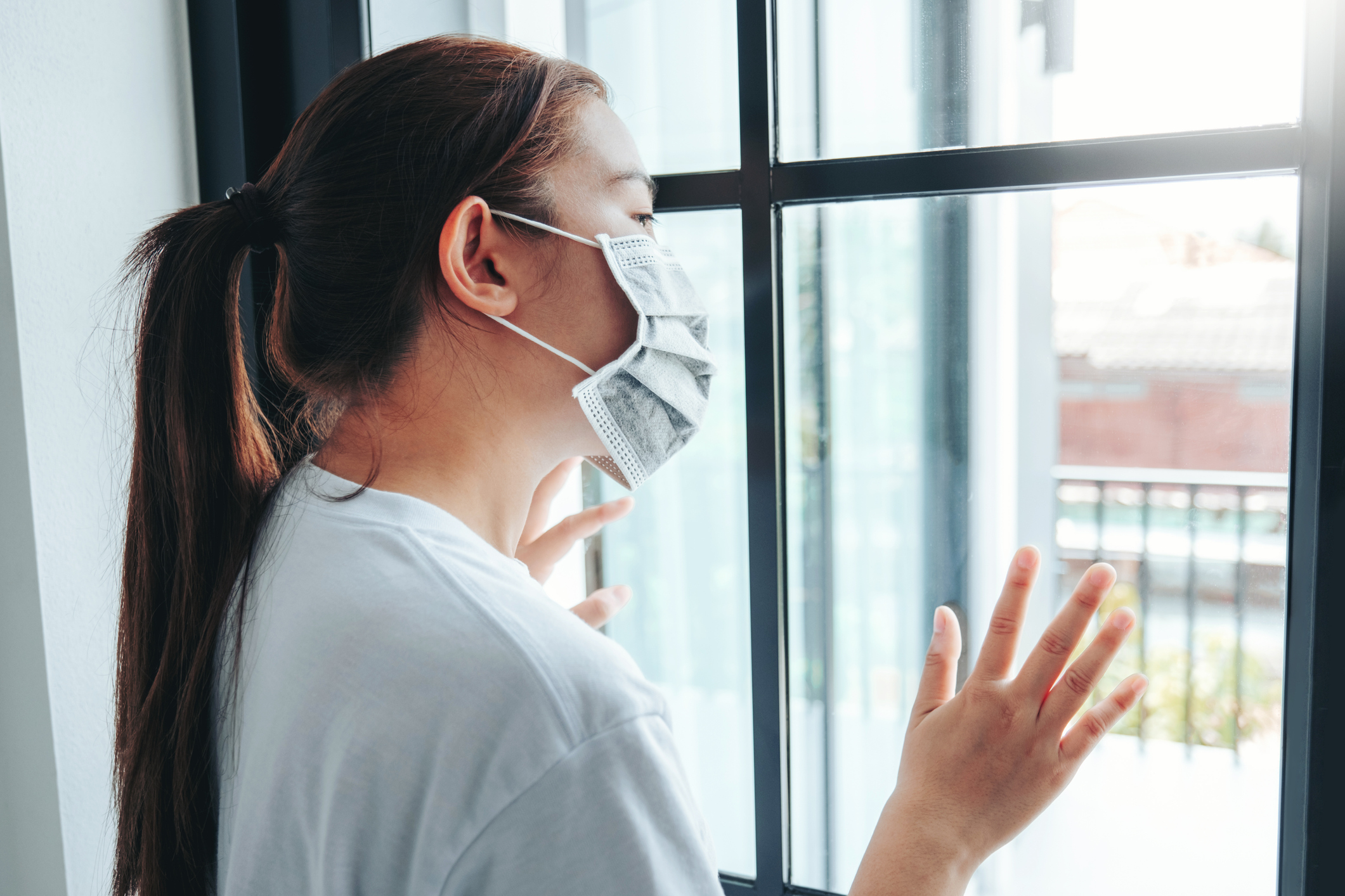 What to Do Before, During and After an Earthquake - The Smart Ako Blog