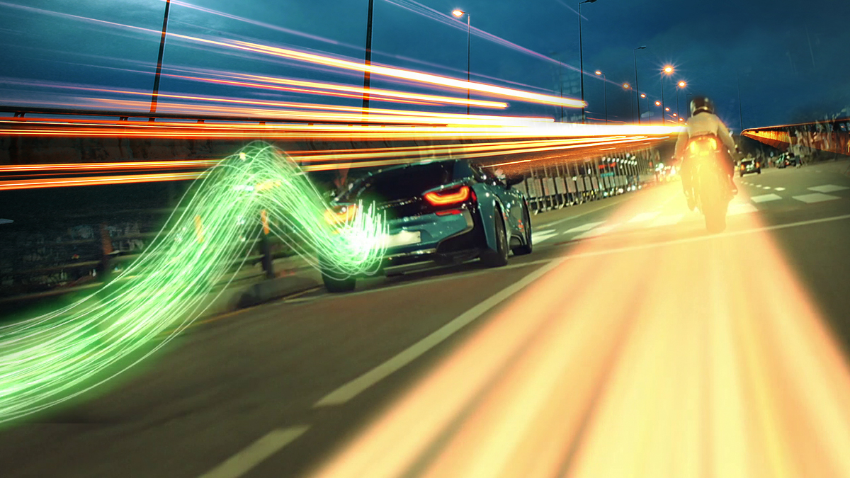 Mobile Network Portability: Your Number is Yours Forever - The Smart ...