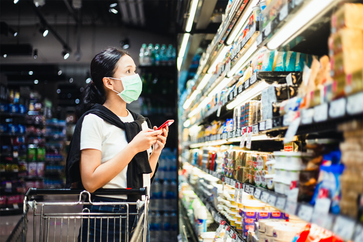 Level Up Your Mobile Experience with Smart Signature Plan 599 - The ...