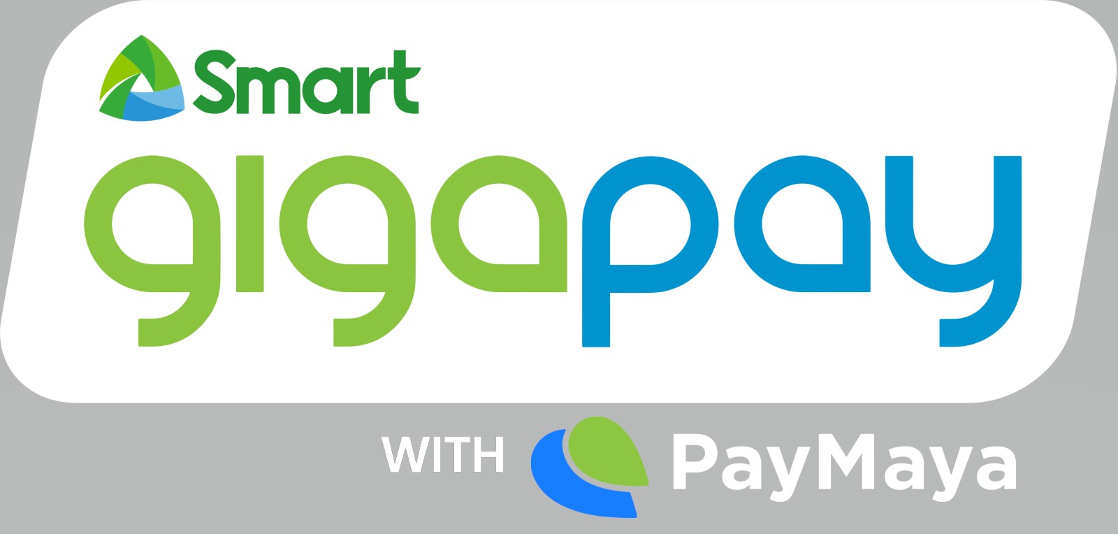 Smart elevates GigaLife App with innovative 'GigaPay with PayMaya ...