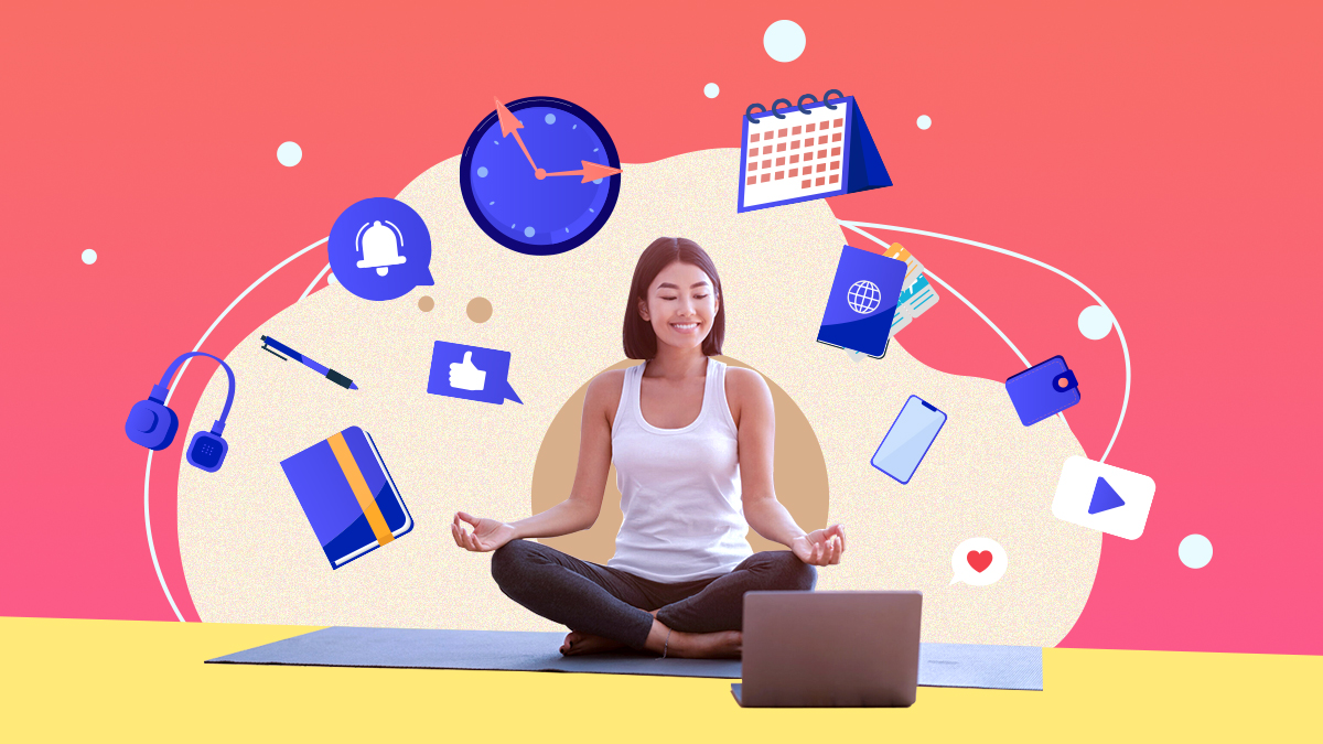 Traveling During the Holidays? Stay Connected With Smart's Roaming ...