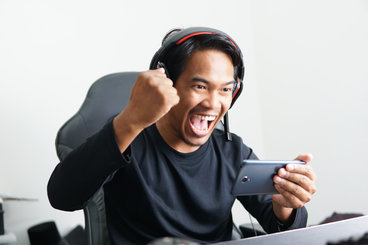 Top 5 Mobile Games We Just Can’t Stop Playing - The Smart Ako Blog