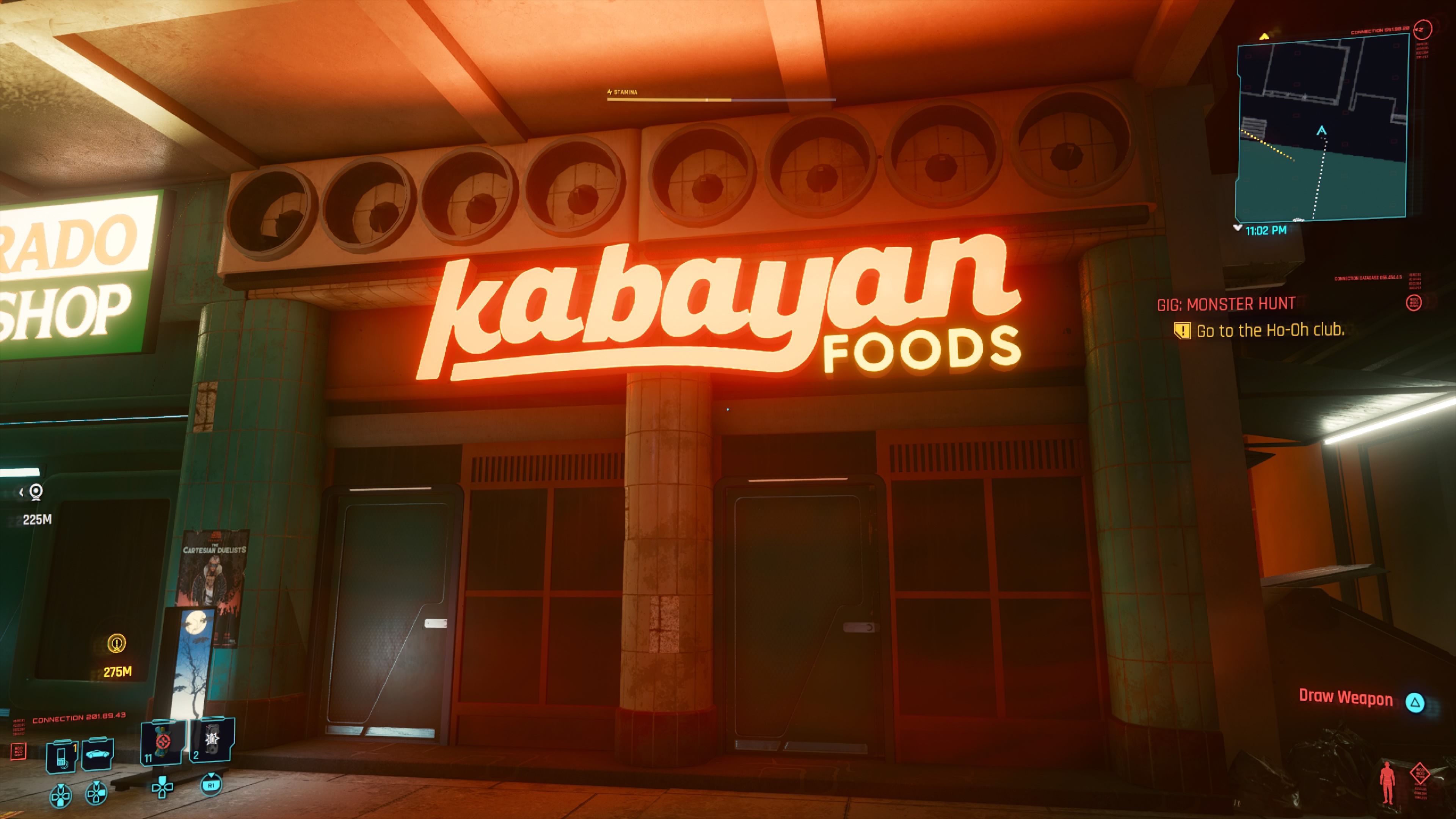 Five Blockbuster Video Games that were Worked on by Filipino Developers ...