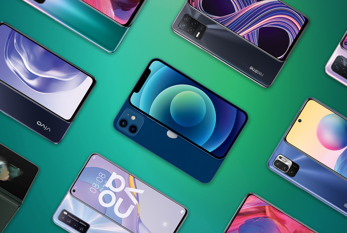 How to Manage Your Smart Bro Account via the Smart App - The Smart Ako Blog