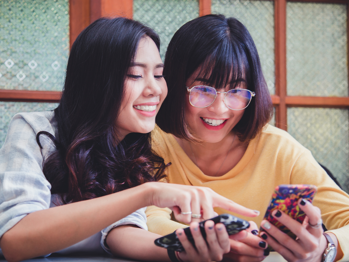 How to Manage Your Smart Bro Account via the Smart App - The Smart Ako Blog