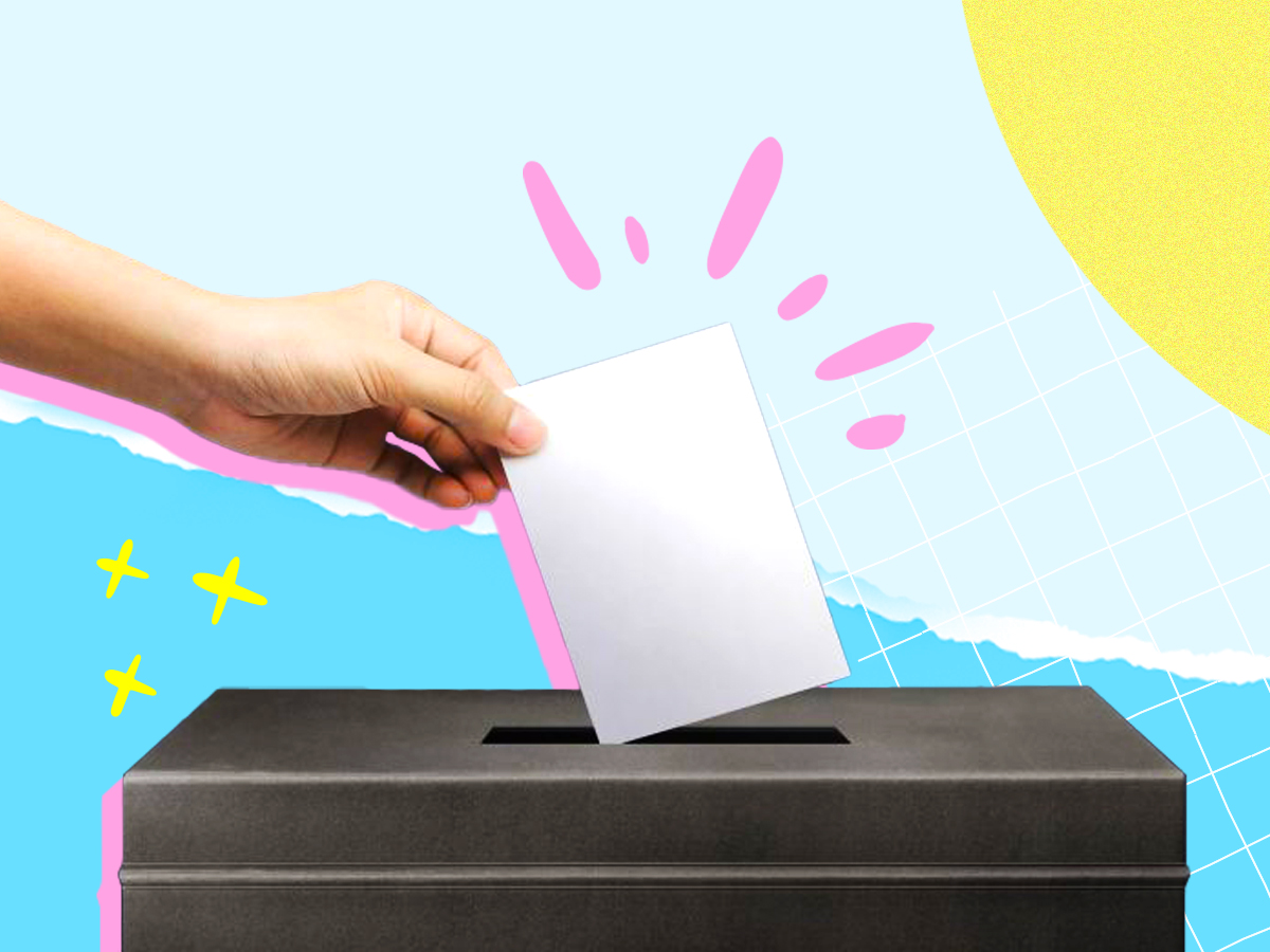 Smart Launches the Philippines' First Prepaid eSIM - The Smart Ako Blog