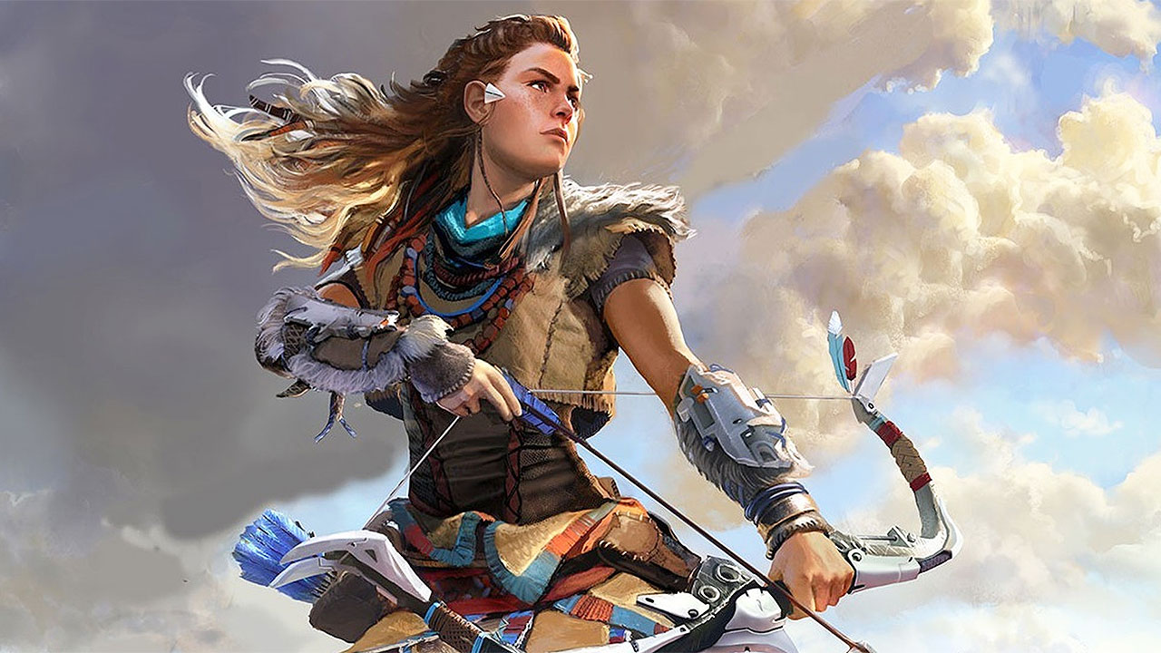 Video Game Characters that are True Heroes - The Smart Ako Blog