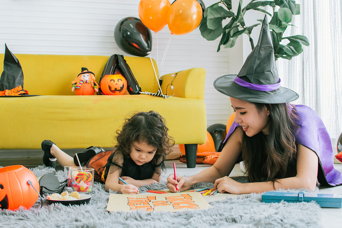 Stay Connected Your Way: Smart Home WiFi Prepaid Promos for Every ...
