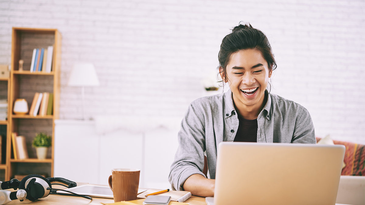 How to Manage Your Smart Bro Account via the Smart App - The Smart Ako Blog