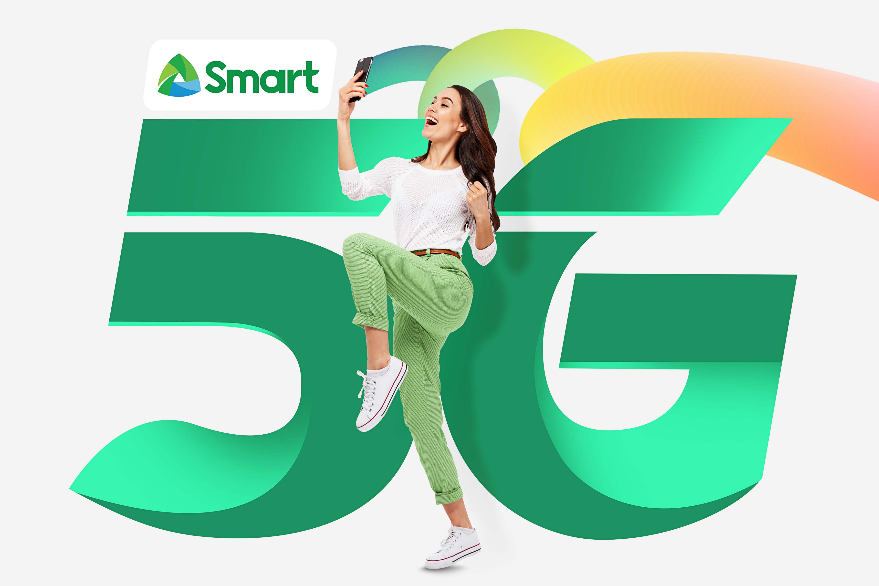 MNP Guide: How to Switch to Smart and Keep Your Mobile Number - The ...