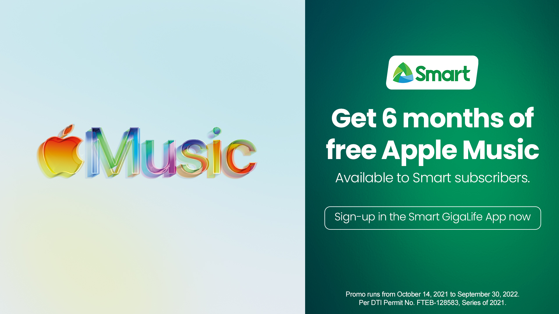 Music Archives - The Smart Ako Blog