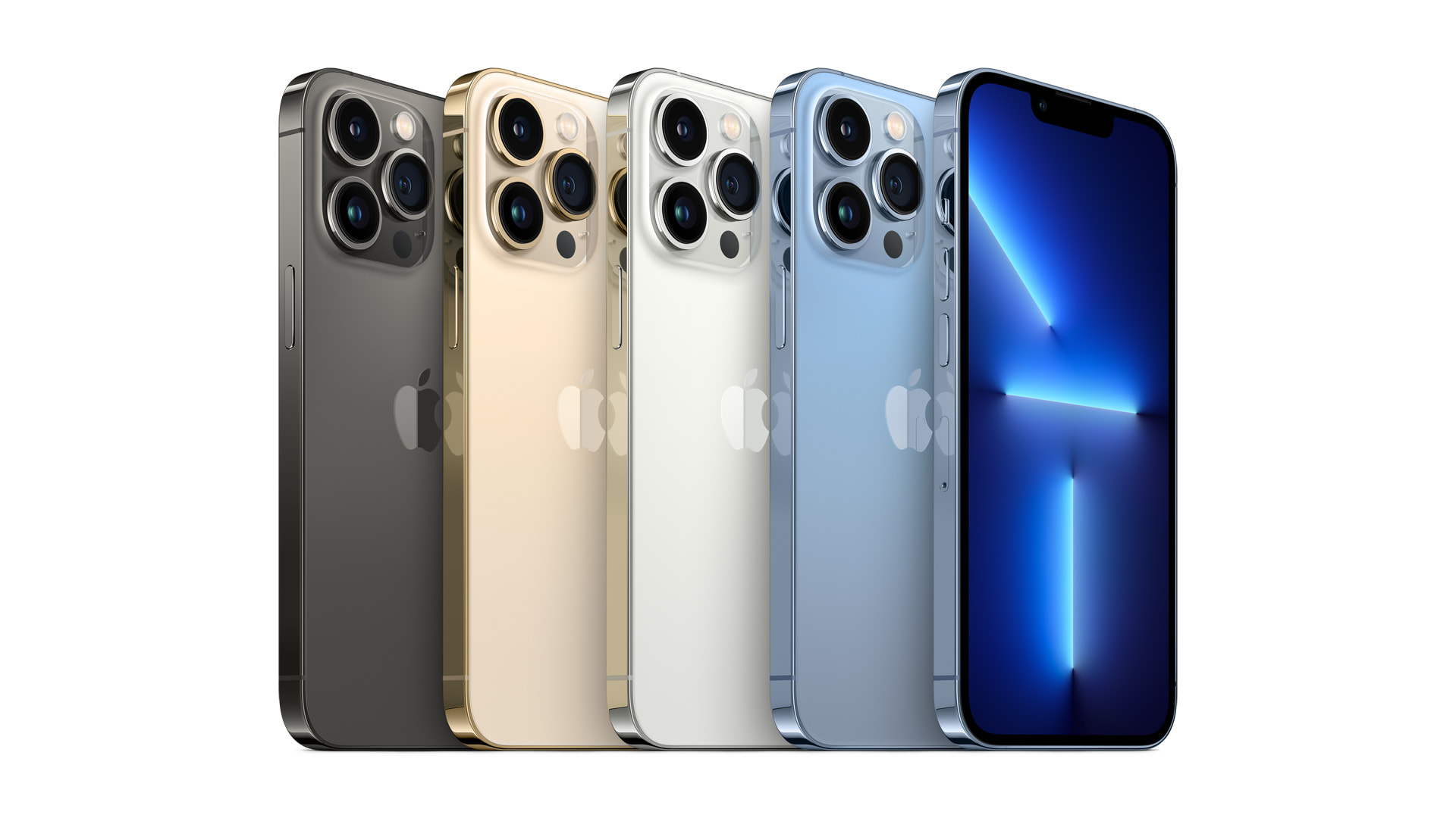 The Best Lineup of iPhone will be Available on PH's Fastest 5G Network ...