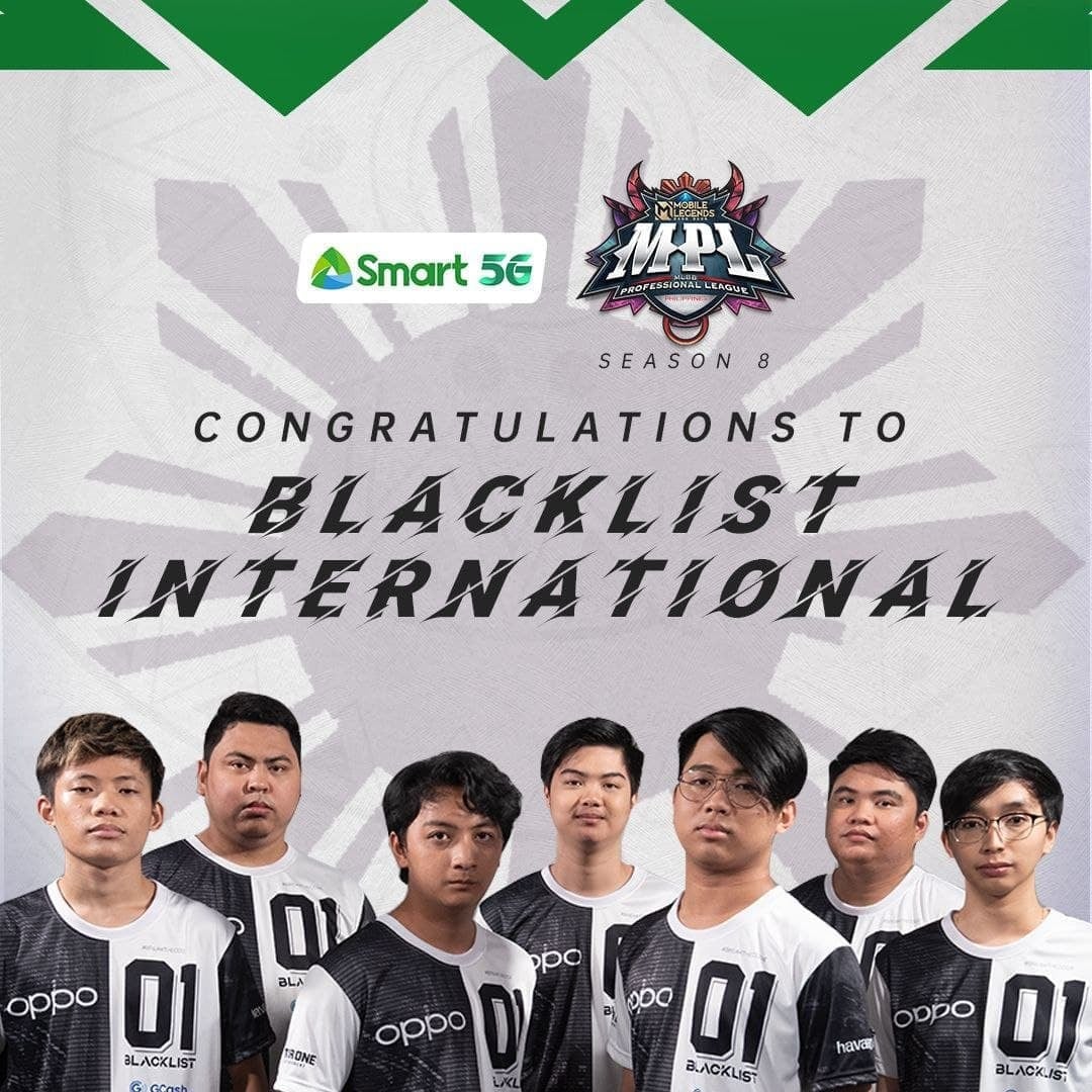 Level Up Your Mobile Experience with Smart Signature Plan 599 - The ...