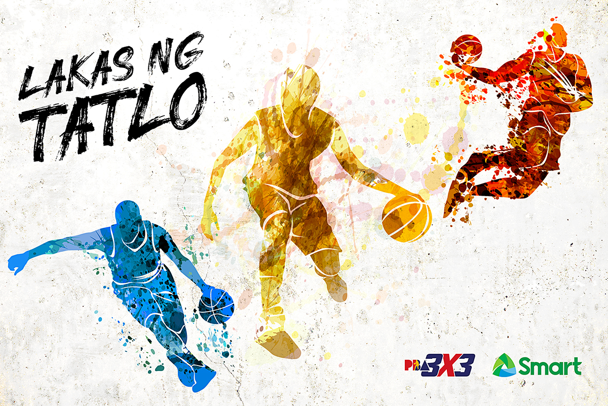 Sports Archives - The Smart Ako Blog