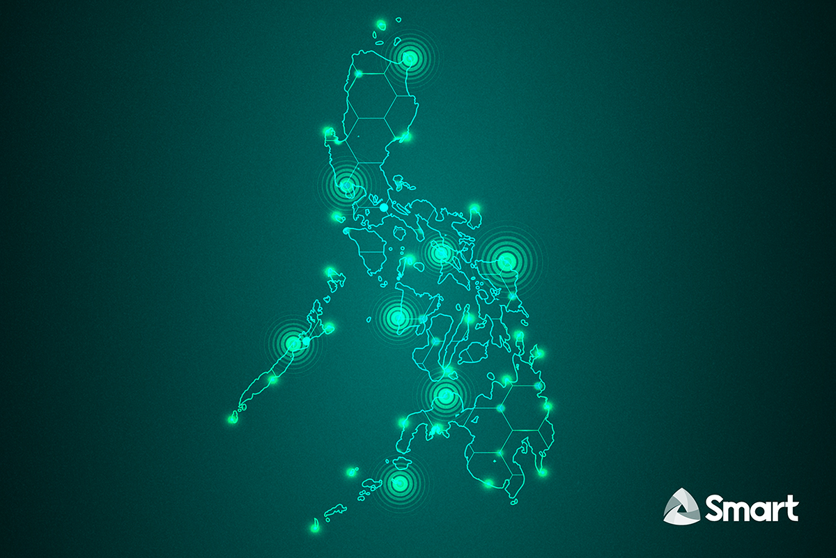 Network Restoration Archives - The Smart Ako Blog