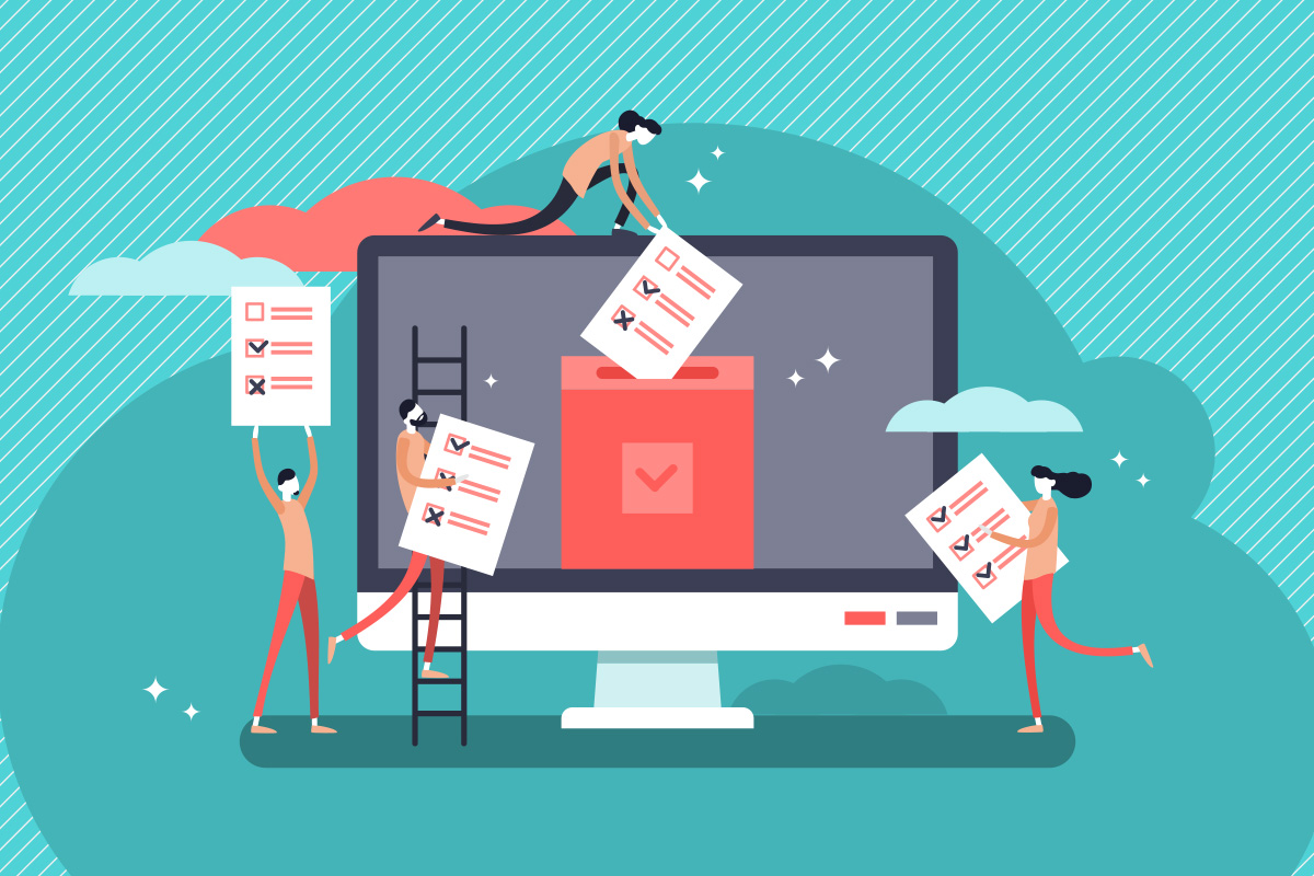 Let s Make The 2022 Elections A Success The Smart Ako Blog let-s-make-the-2022-elections-a-success-the-smart-ako-blog