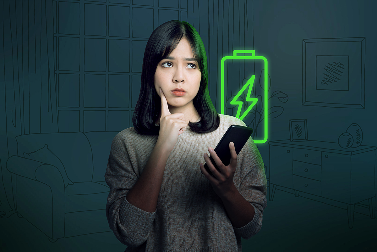 How to Manage Your Smart Bro Account via the Smart App - The Smart Ako Blog