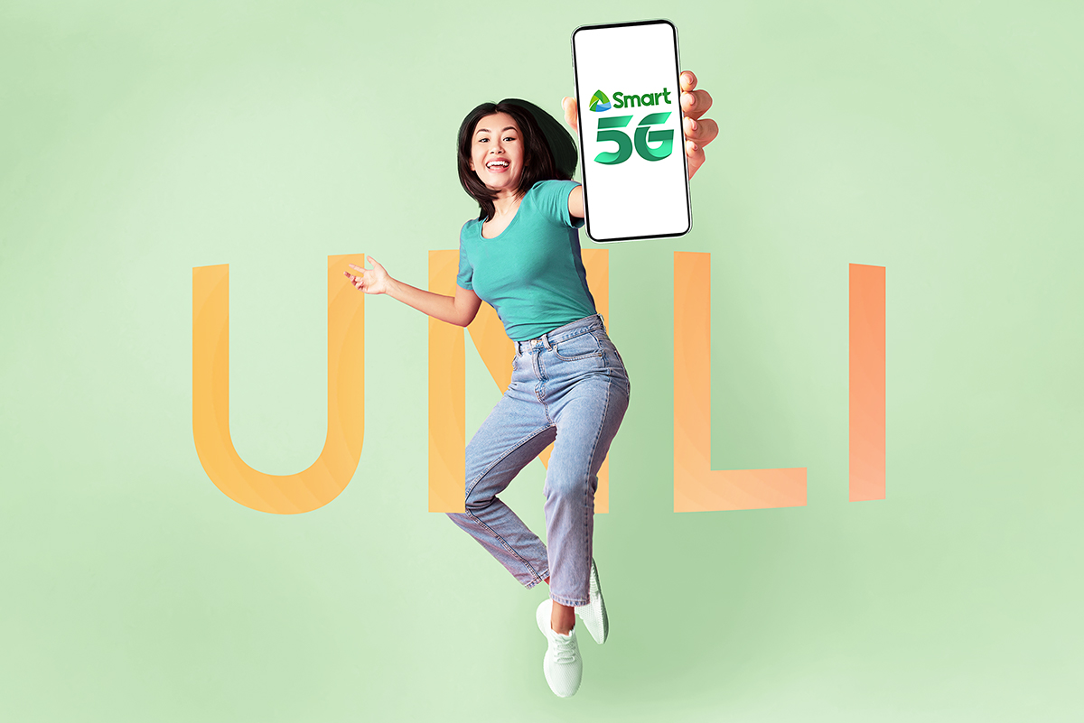 Need More Data? Here's Our Unli Guide for Every Budget - The Smart Ako Blog