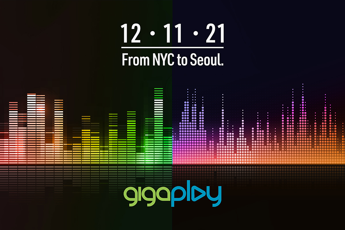 Level Up Your Mobile Experience with Smart Signature Plan 599 - The ...