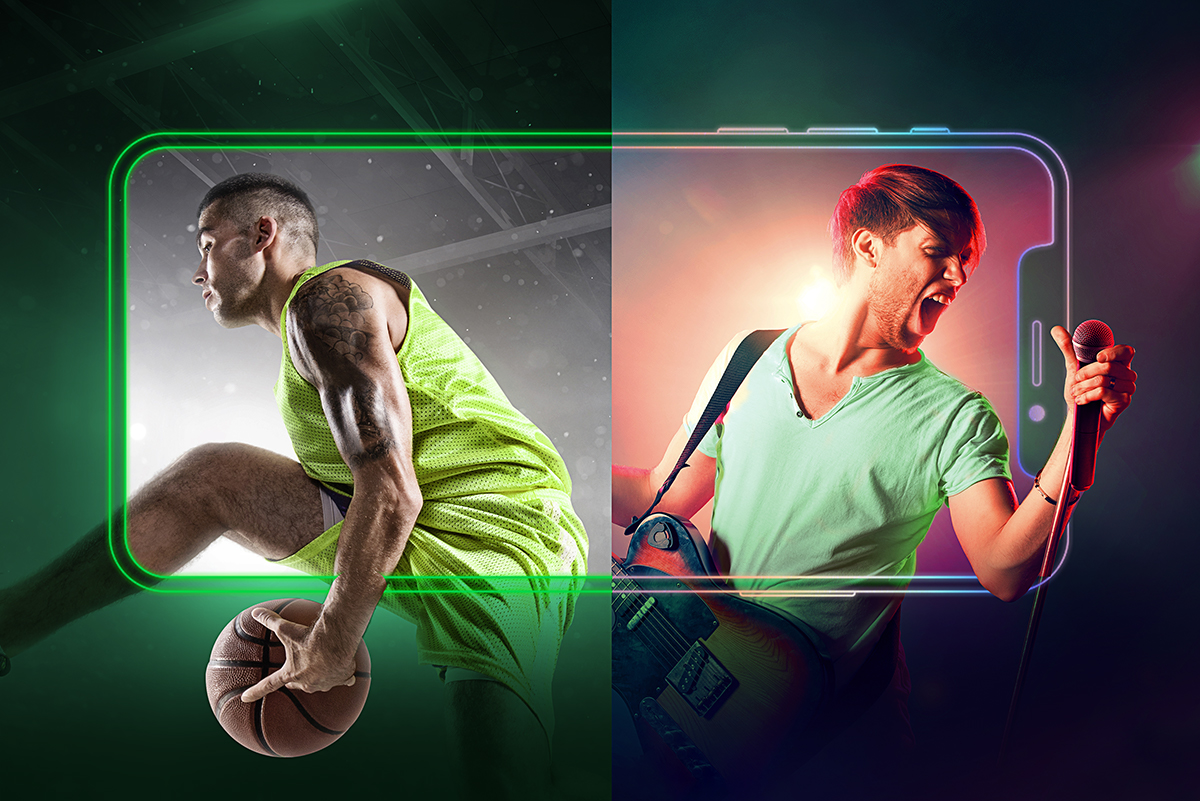 MNP Guide: How to Switch to Smart and Keep Your Mobile Number - The ...