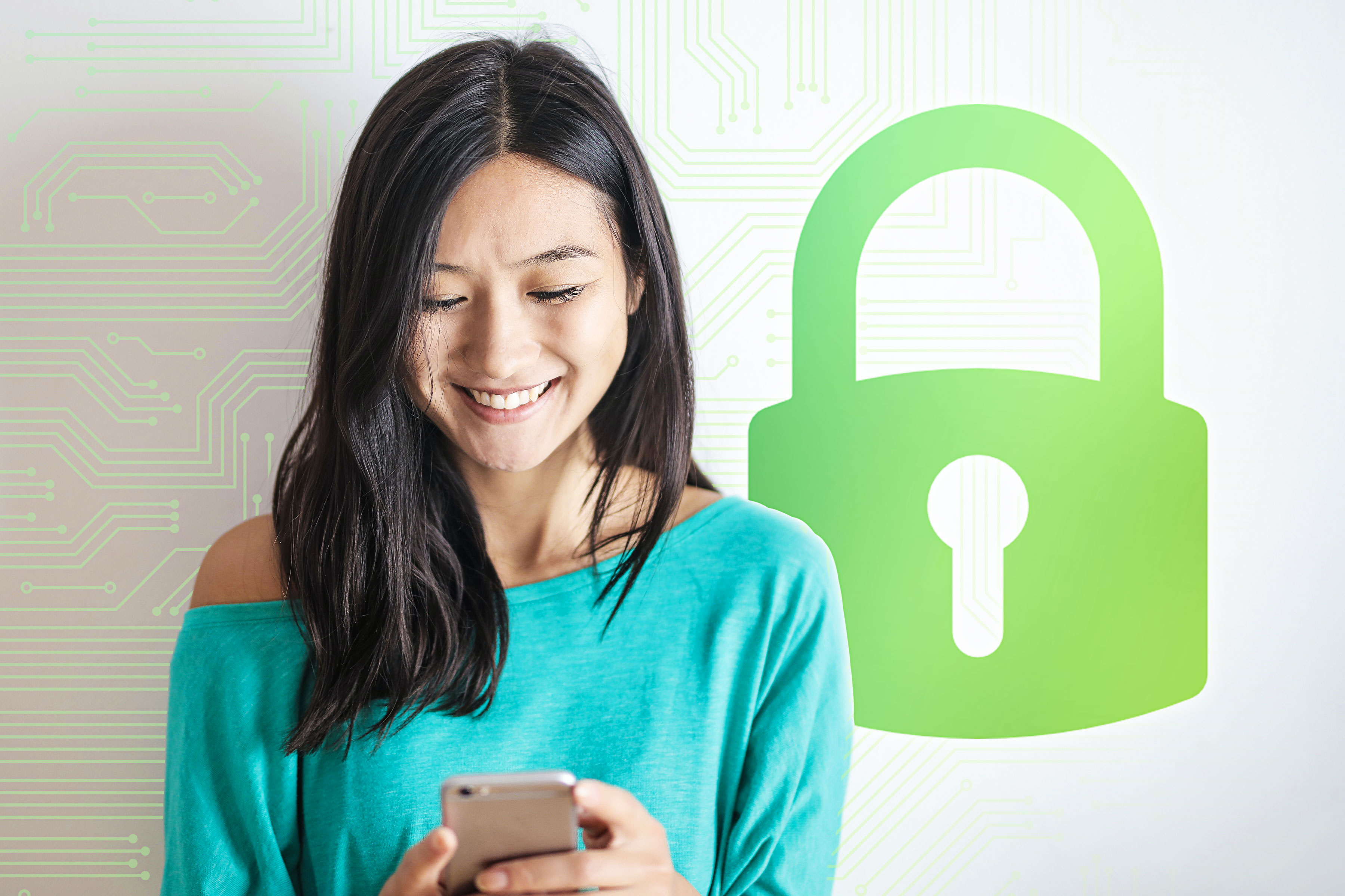 How to Manage Your Smart Bro Account via the Smart App - The Smart Ako Blog