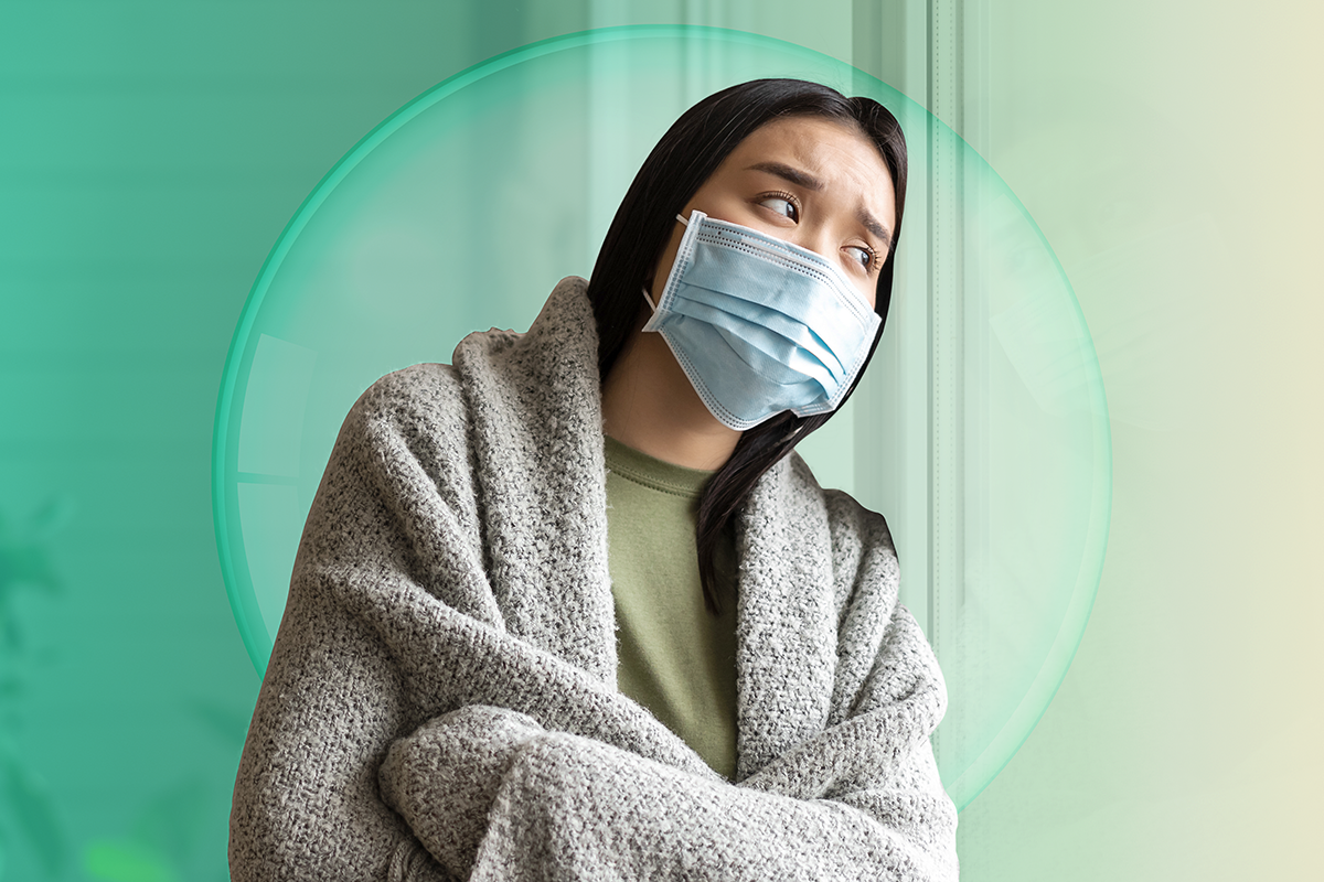 Level Up Your Mobile Experience with Smart Signature Plan 599 - The ...