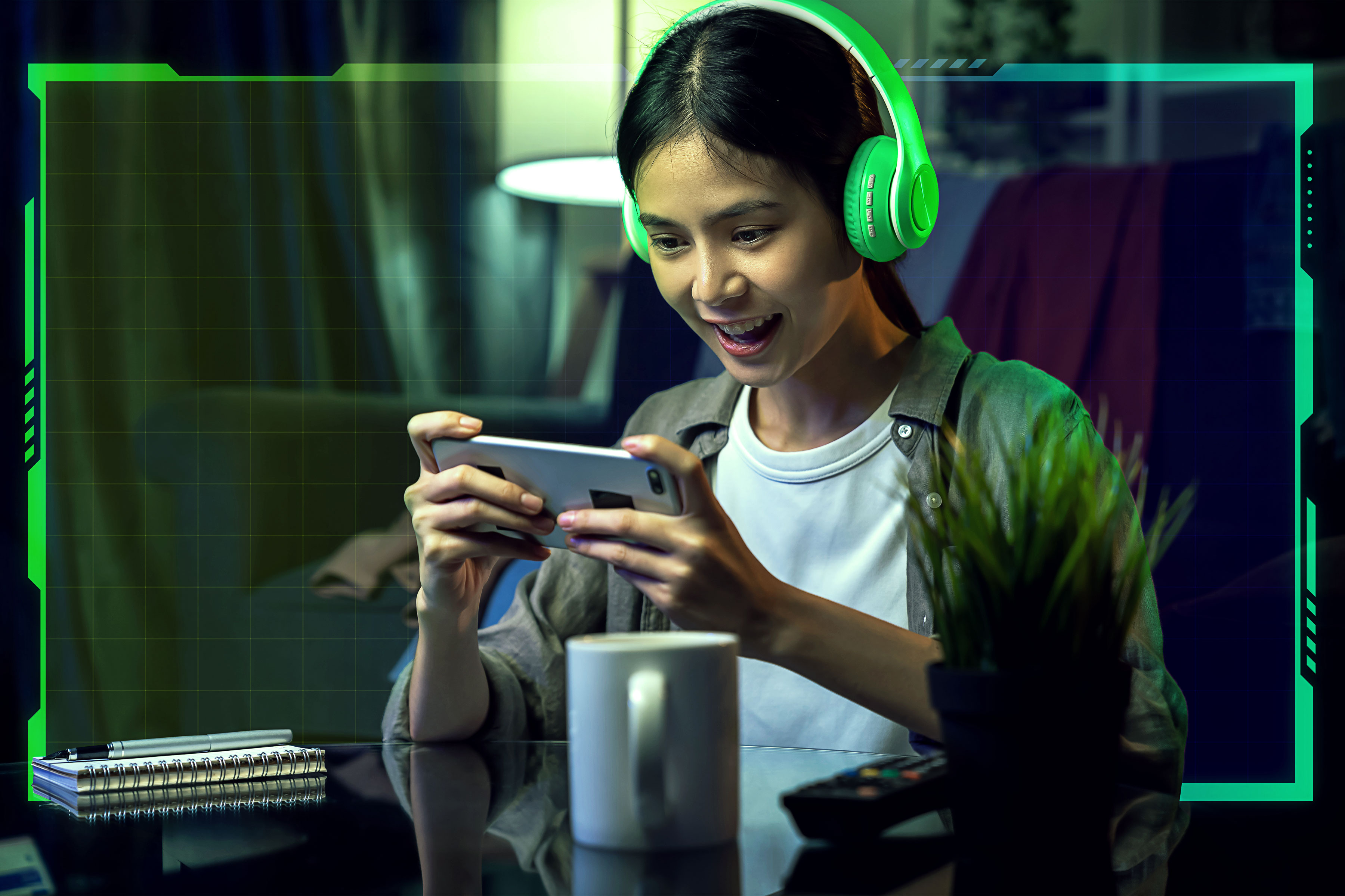 10 Hot Mobile Games Coming Out in 2022 - The Smart Ako Blog