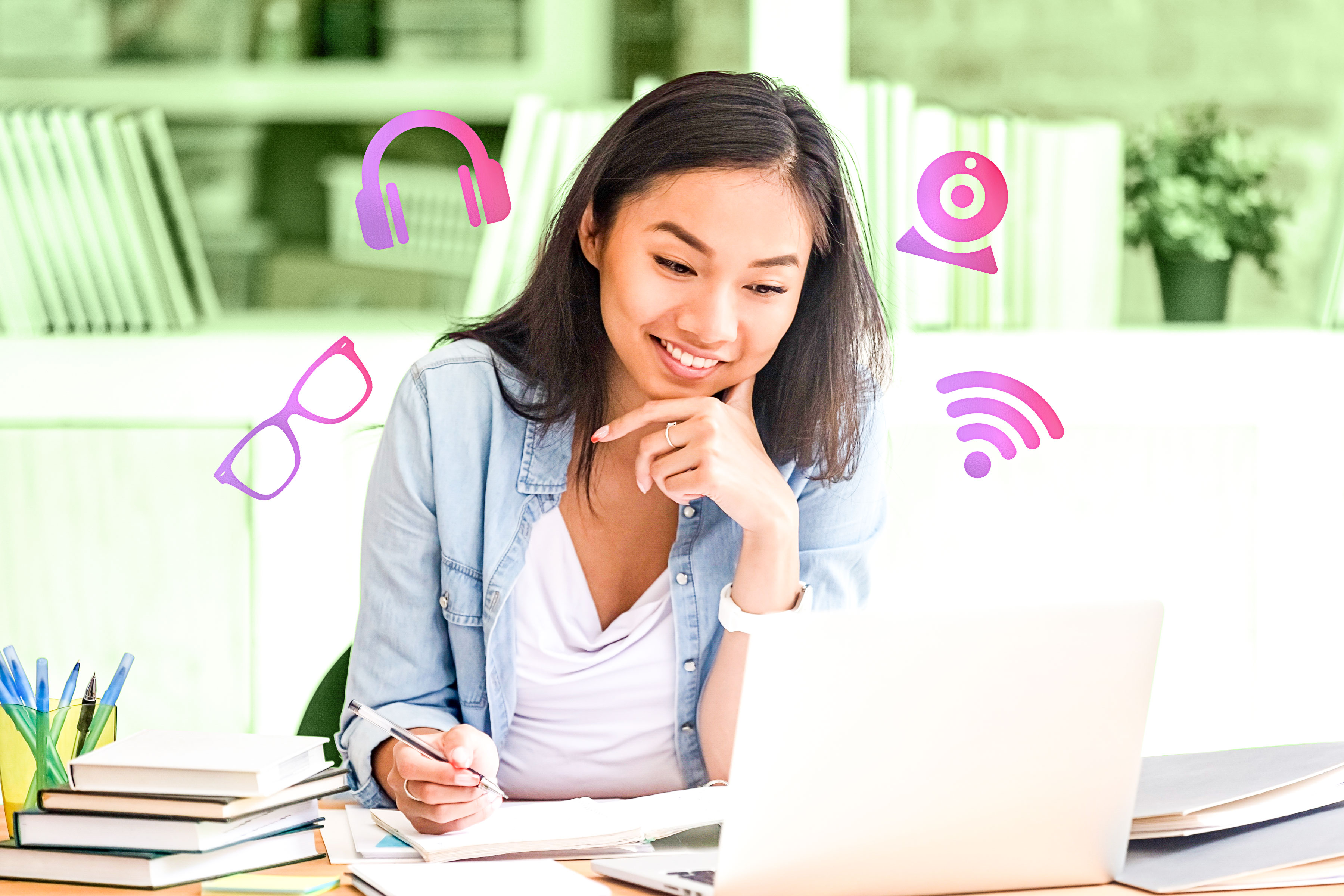 How to Manage Your Smart Bro Account via the Smart App - The Smart Ako Blog