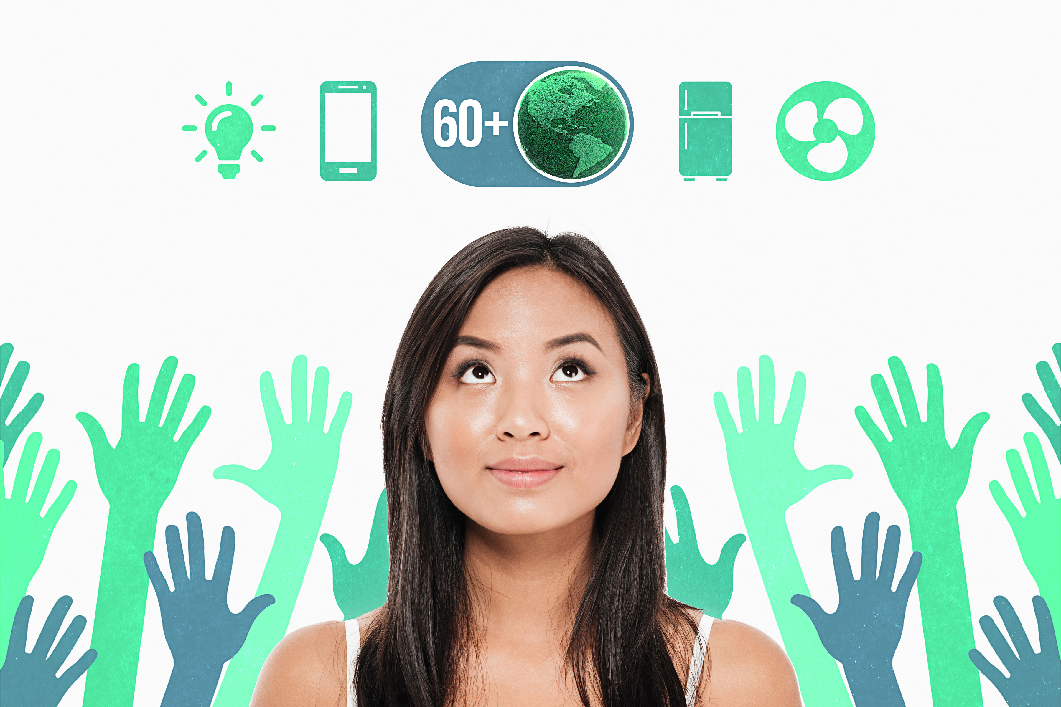 Level Up Your Mobile Experience with Smart Signature Plan 599 - The ...