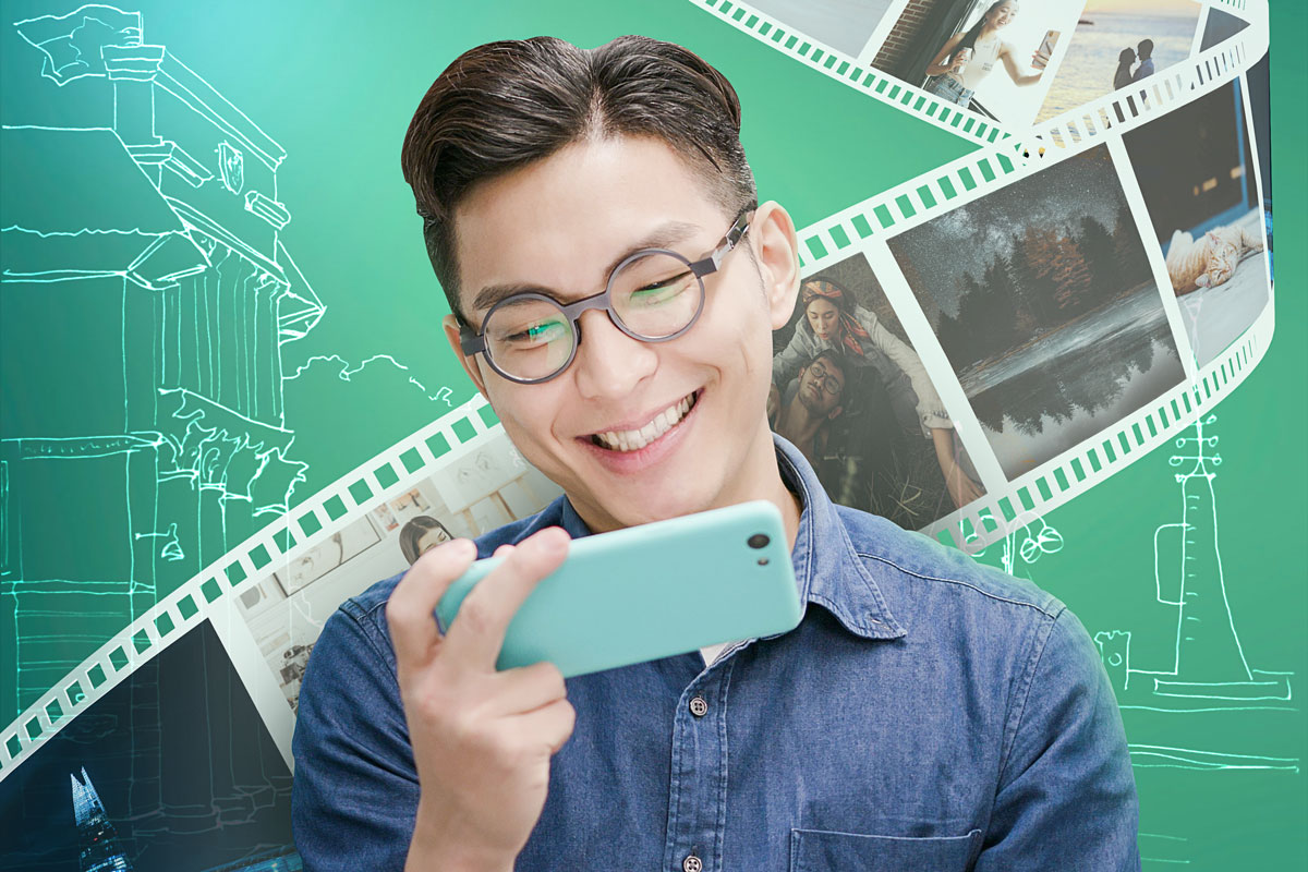 MNP Guide: How to Switch to Smart and Keep Your Mobile Number - The ...