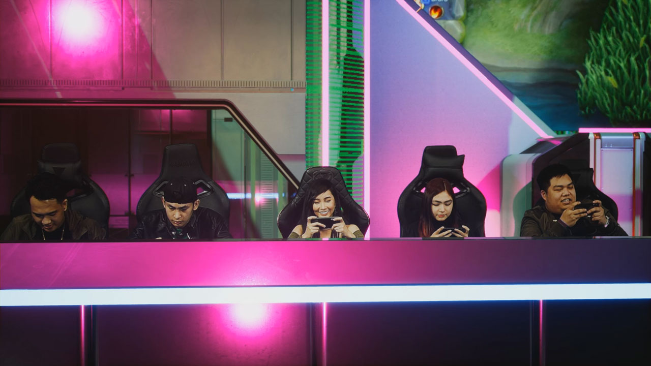 Level Up Your Mobile Experience with Smart Signature Plan 599 - The ...