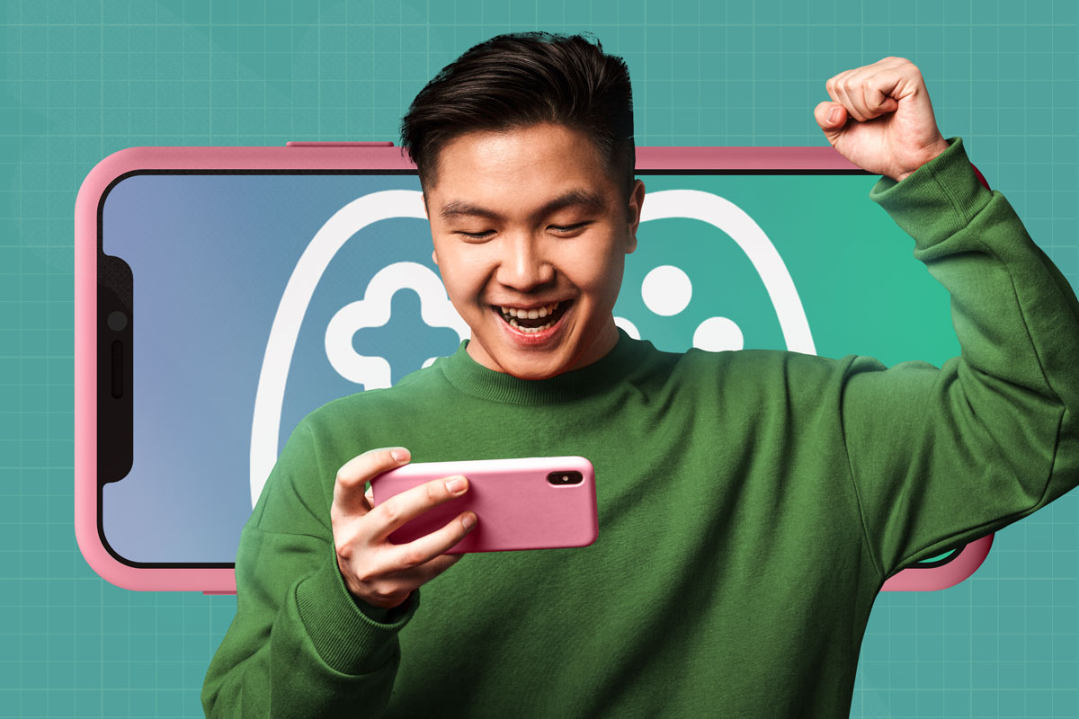 Most Anticipated Mobile Games from Top Gaming Franchises in 2022 - The ...