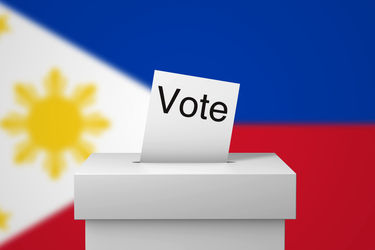 Best Practices to Remember for the Elections - The Smart Ako Blog