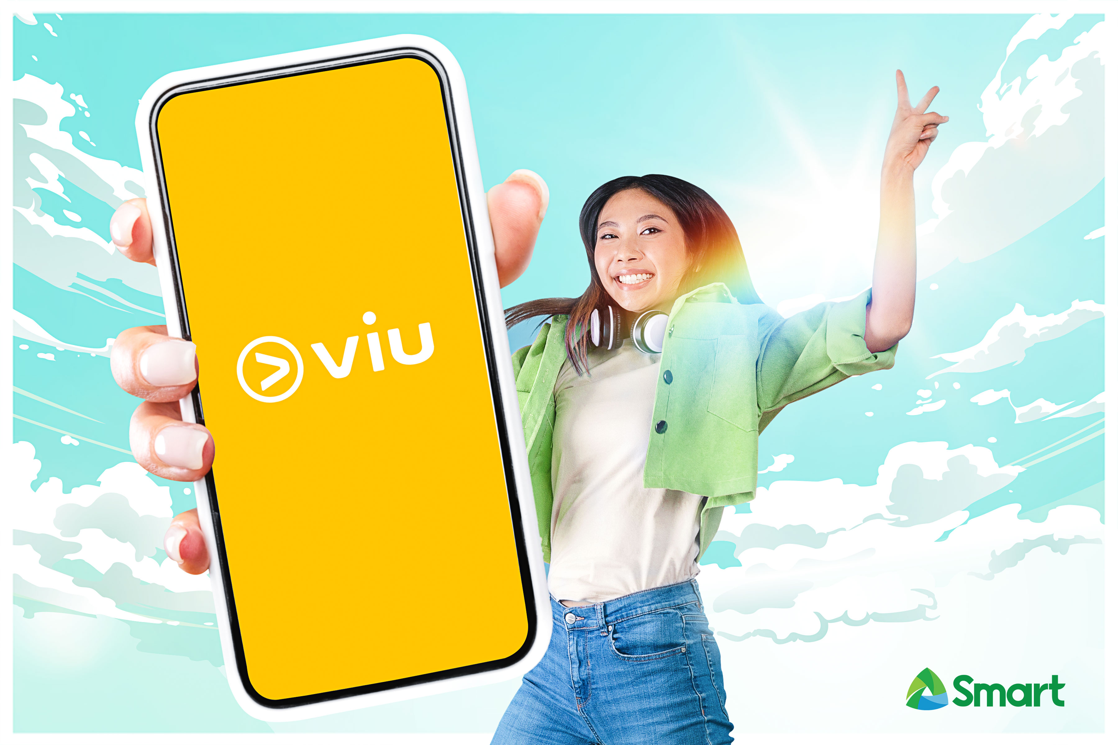 Viu Archives - The Smart Ako Blog
