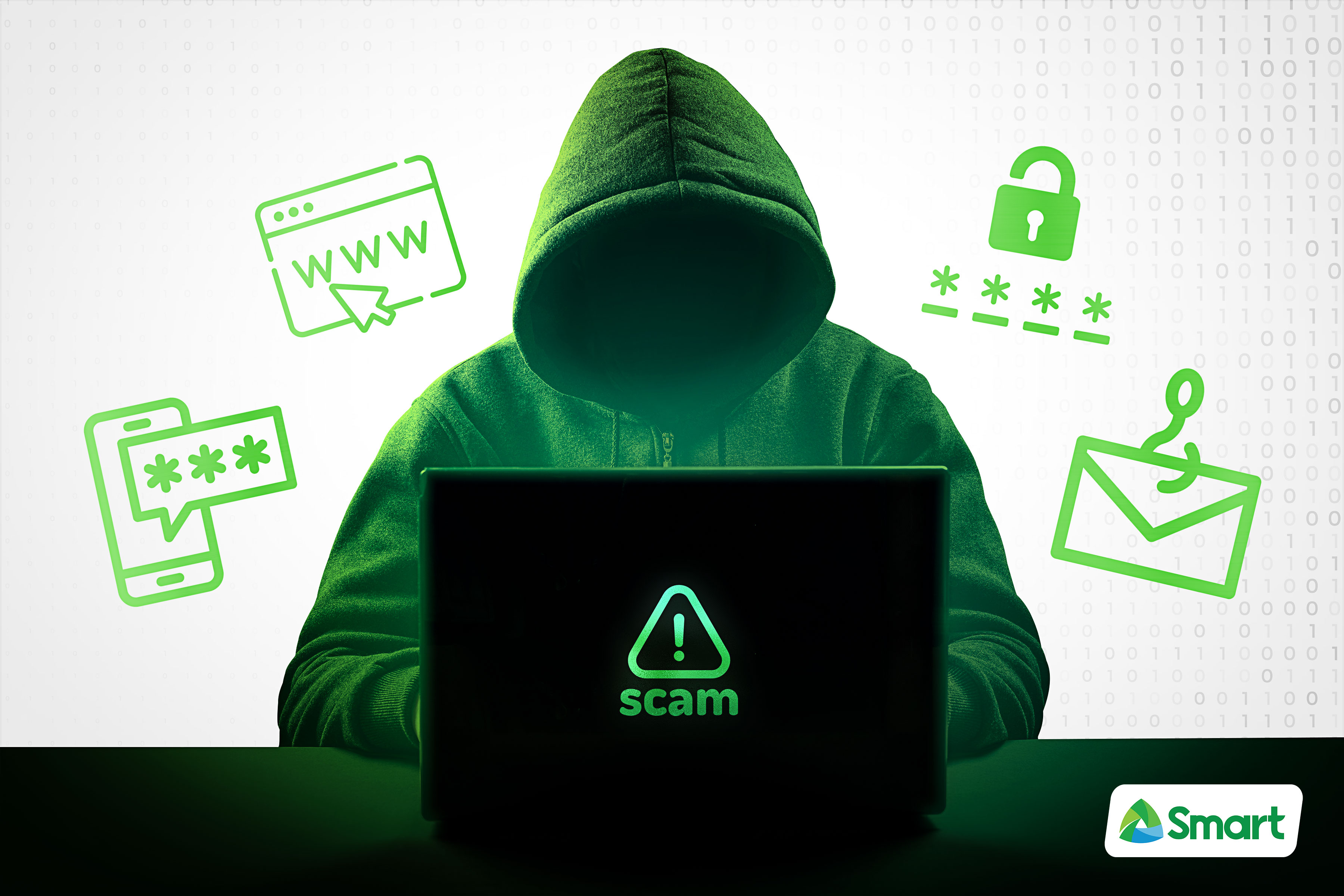 How the Smart Prepaid eSIM Can Change the Way You Travel - The Smart ...