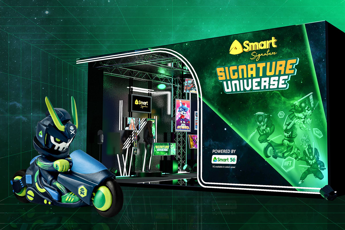 MNP Guide: How to Switch to Smart and Keep Your Mobile Number - The ...