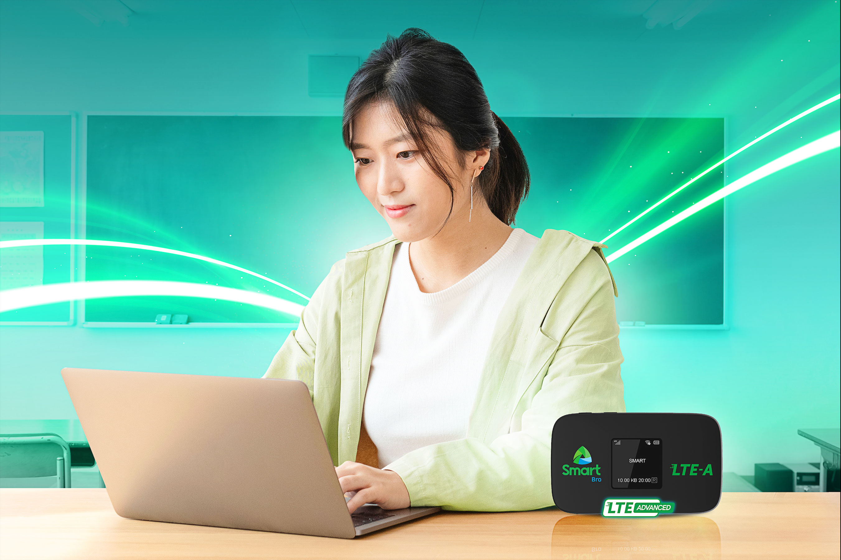 Smart Bro Prepaid Home Wifi Archives - The Smart Ako Blog
