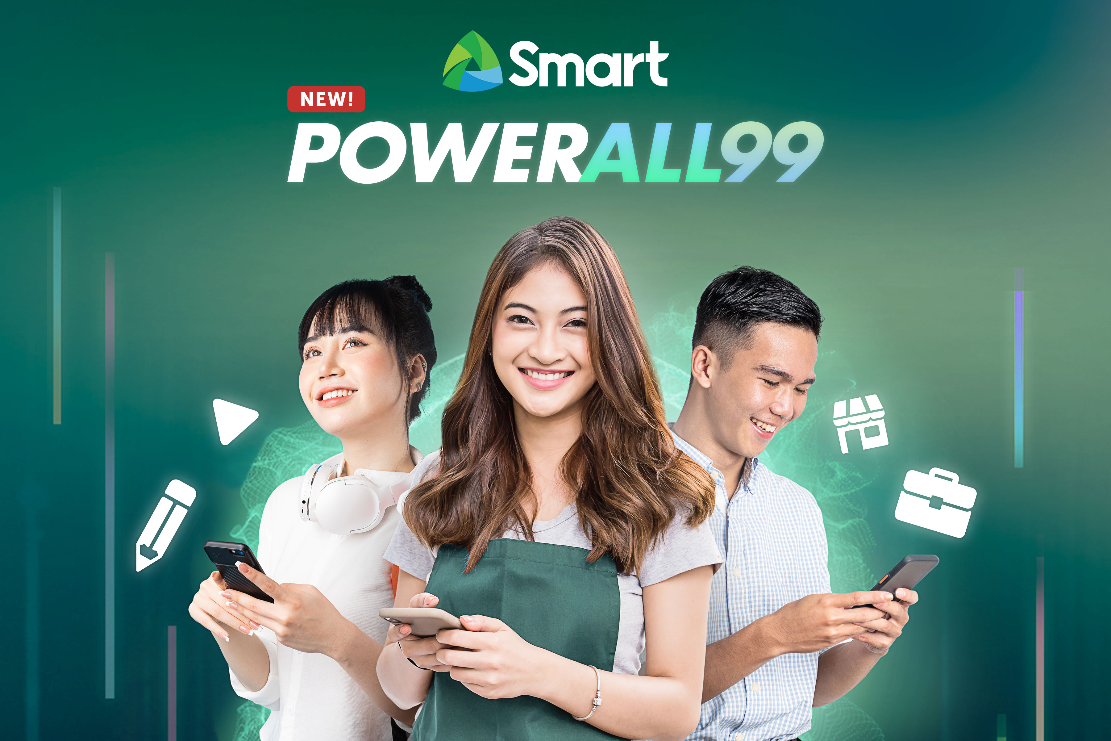 Lifestyle Archives - The Smart Ako Blog