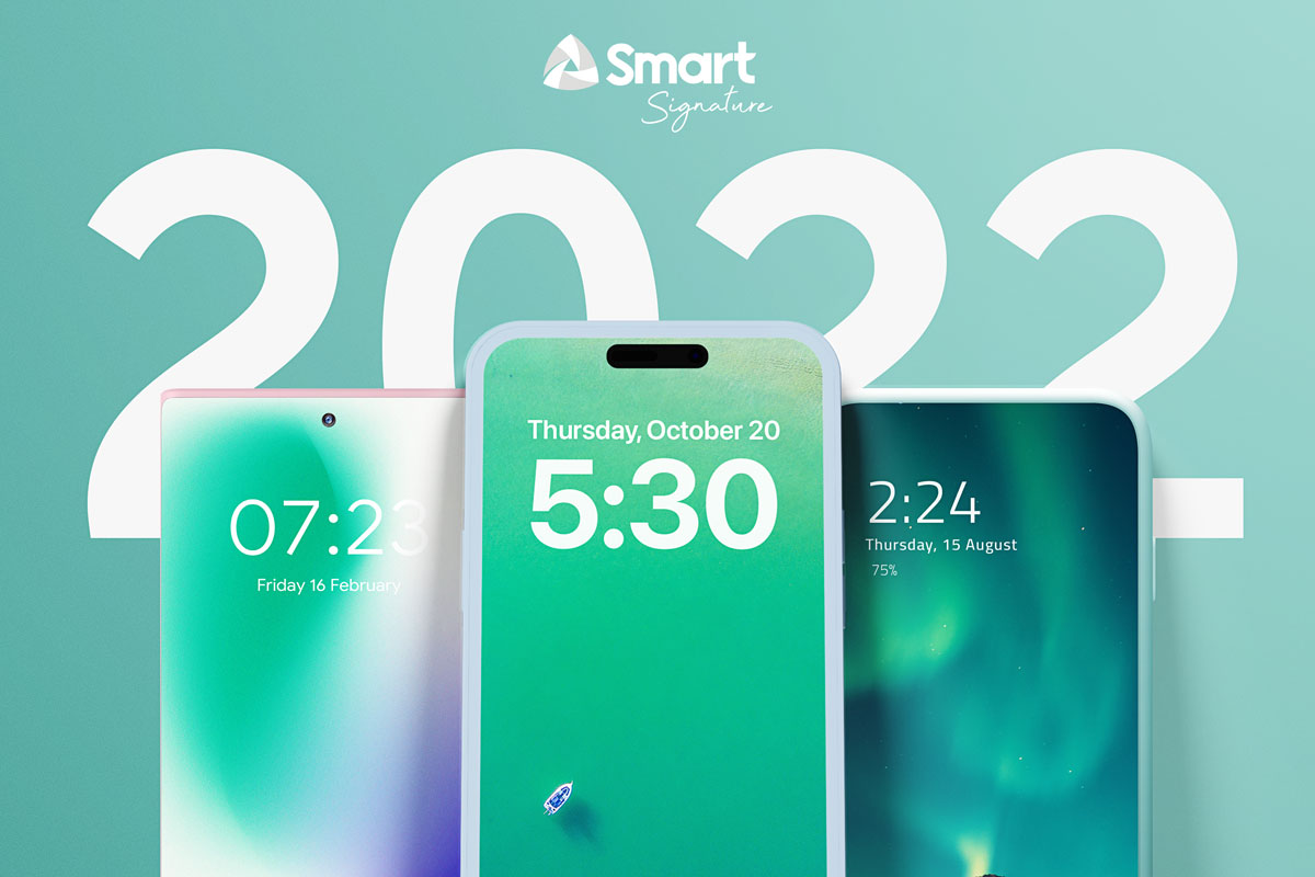 Did You Know? Smart Has Data and Call Offers That Don’t Expire - The ...