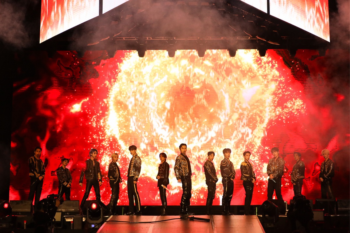 Smart Enables Mobile Users to Upgrade Their Physical SIM to an eSIM ...