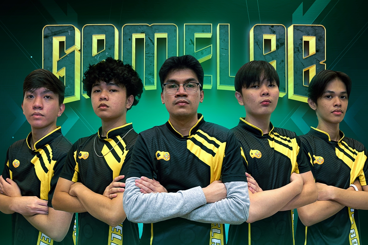 How to Ensure a Hassle-Free SIM Registration Process - The Smart Ako Blog