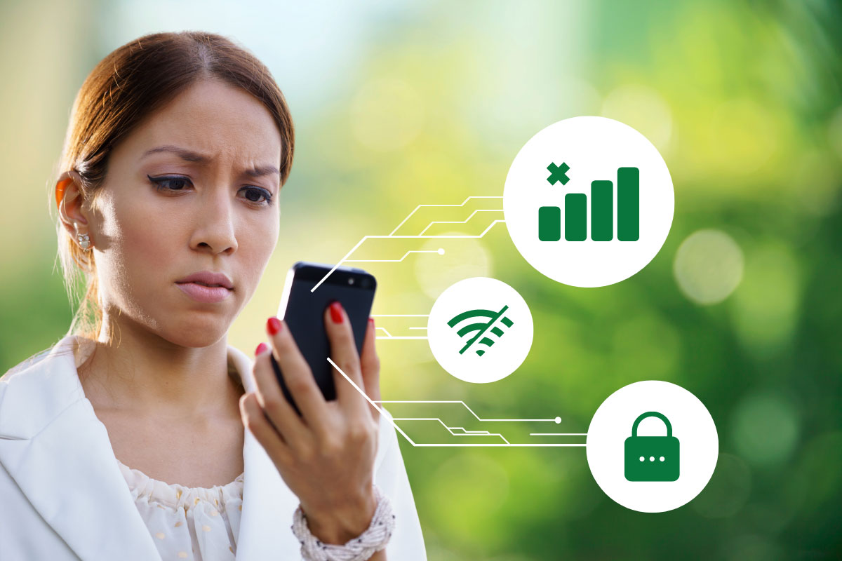 Smart Launches Strongest All-Access Data Offer in GIGA Power - The ...