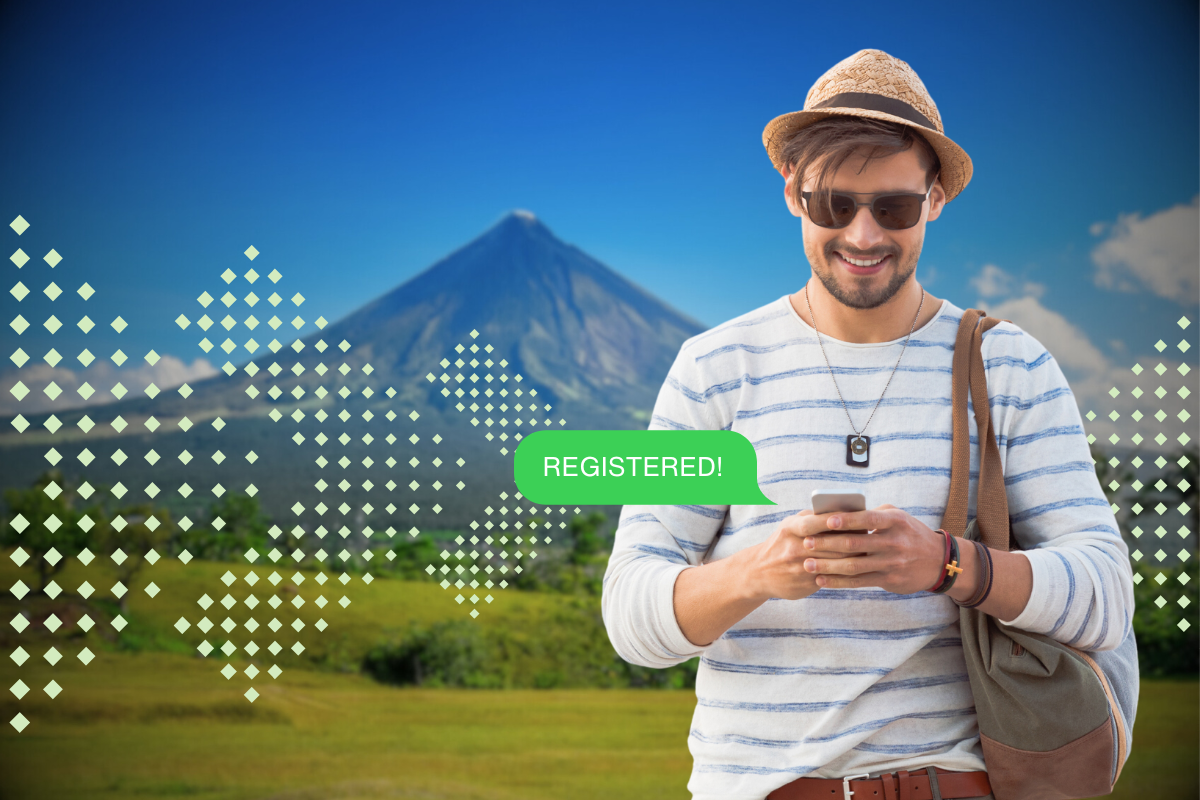 Level Up Your Mobile Experience with Smart Signature Plan 599 - The ...