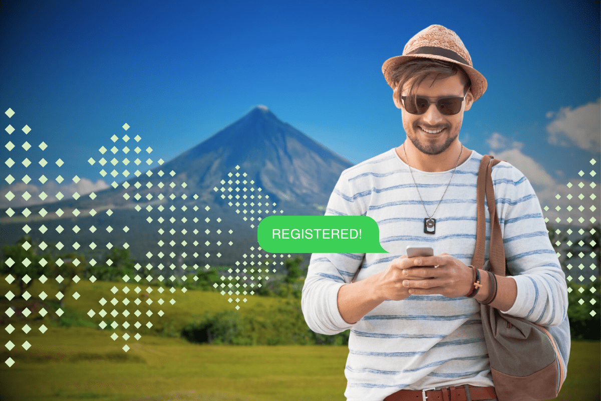 How to Ensure a Hassle-Free SIM Registration Process - The Smart Ako Blog