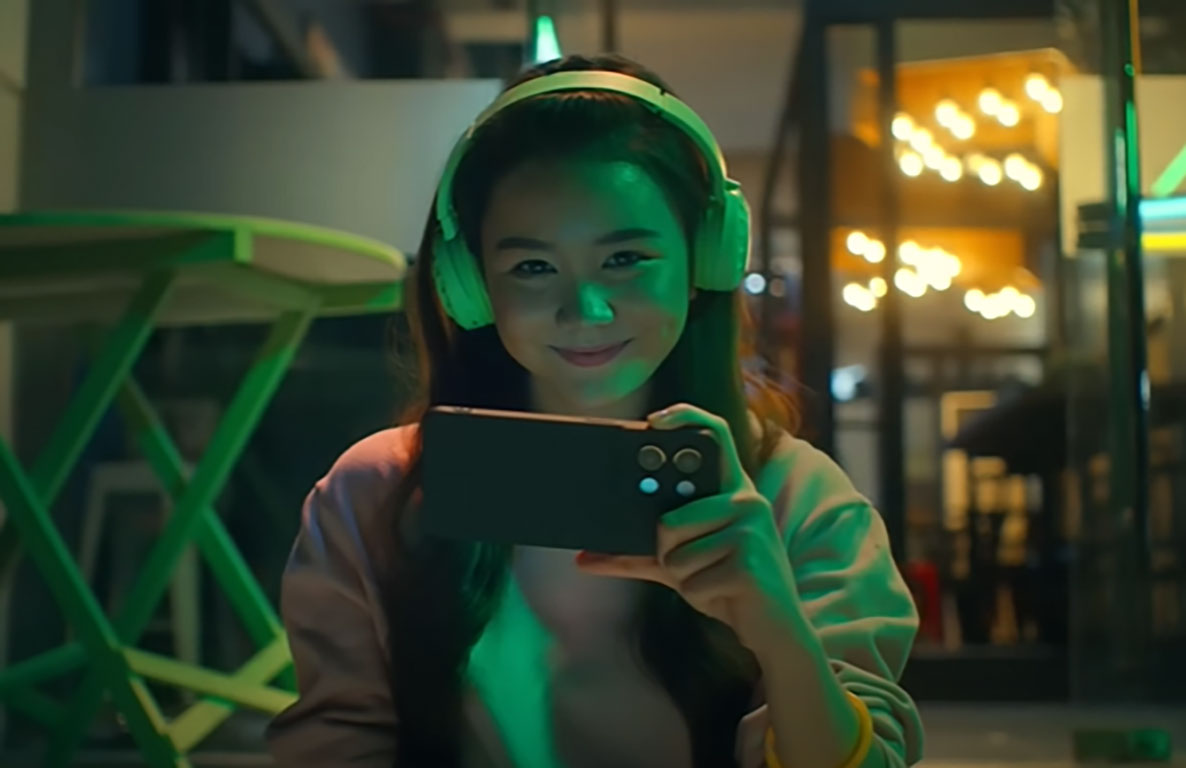 Mobile Network Portability: Your Number is Yours Forever - The Smart ...