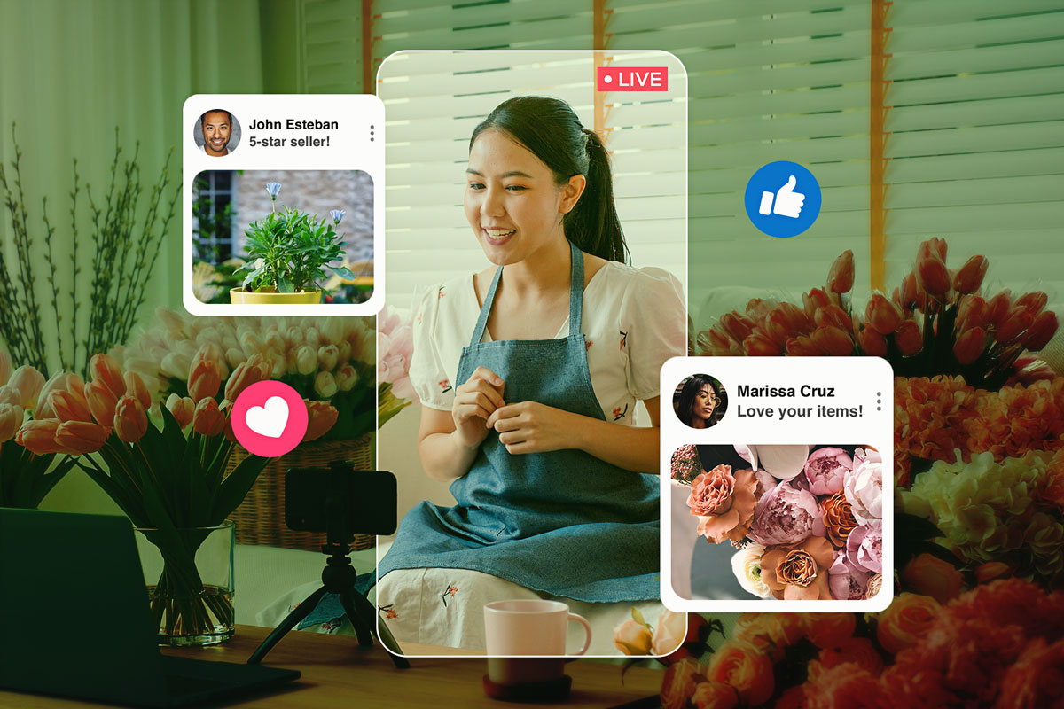 What’s the Best Platform to Advertise Your Business Post Pandemic - The Smart Ako Blog