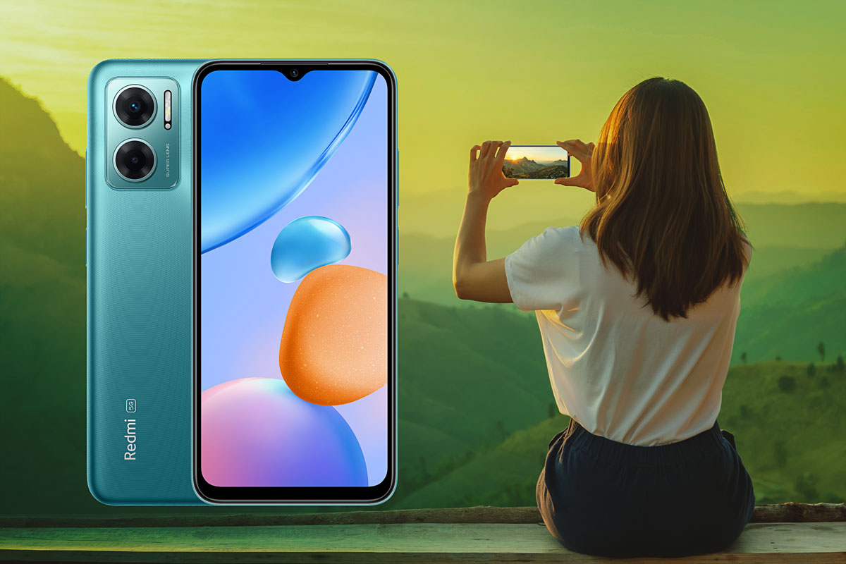 How to Manage Your Smart Bro Account via the Smart App - The Smart Ako Blog